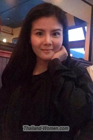 Newest Singles in Thailand Women - Thai Personals